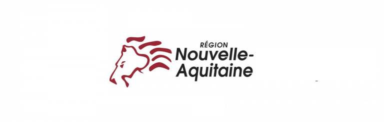 Neuvic-Entier – Site officiel de la commune de Neuvic-Entier