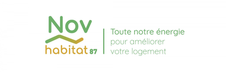 Neuvic-Entier – Site officiel de la commune de Neuvic-Entier